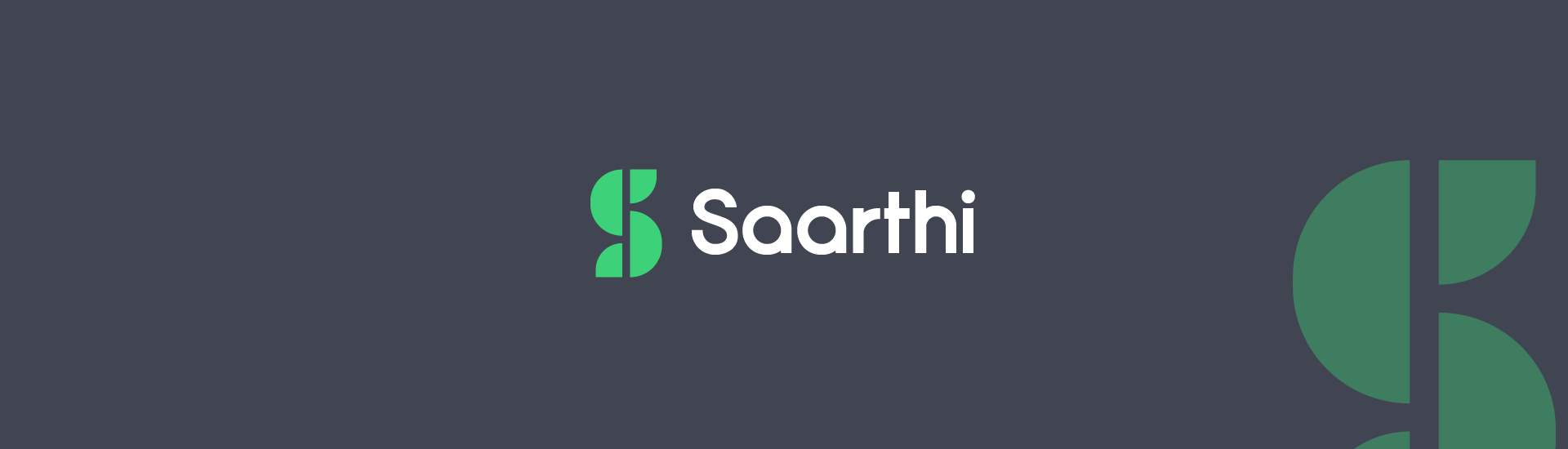 Saarthi - Be Your Own Trading Guide | Definedge Securities