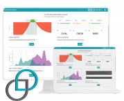 Opstra Options Analytics Trading Terminal | Definedge Securities