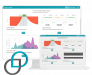 Opstra Options Analytics Trading Terminal | Definedge Securities