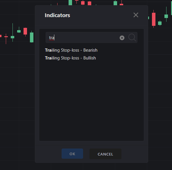 Zone Web Offers New Features| Definedge Securities